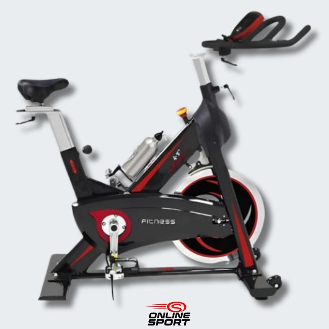BICICLETA SPINNING-BF 661 - PROFESIONAL